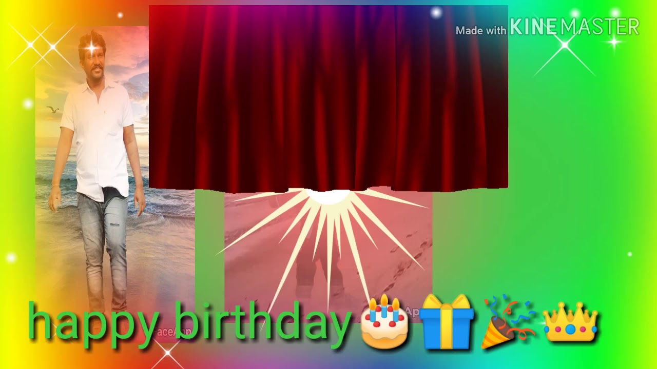 Nehal happy birthday🎂🎁🎉👑🎂🍧🎈🎁🎉 28/09/2019 - YouTube