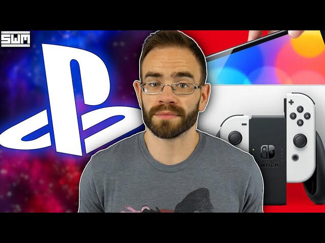 Spawn Wave — Woovit