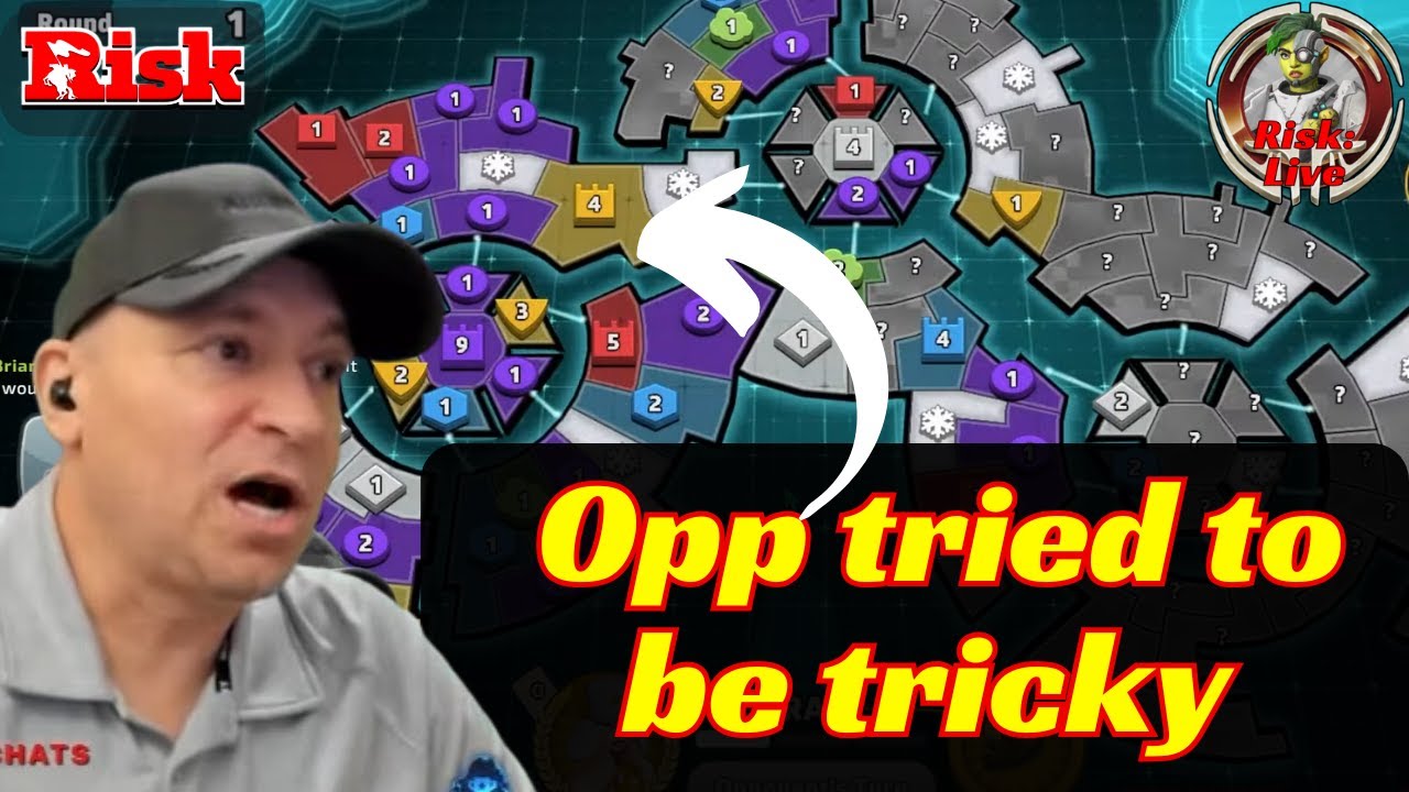 I actually get a launchpad on Spaceport Sigma! Progressive Caps | Risk ...