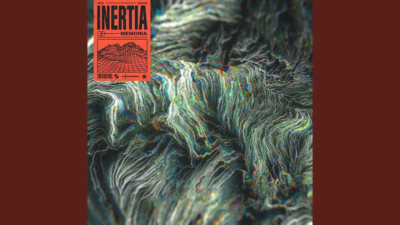 Parallels - YouTube Music