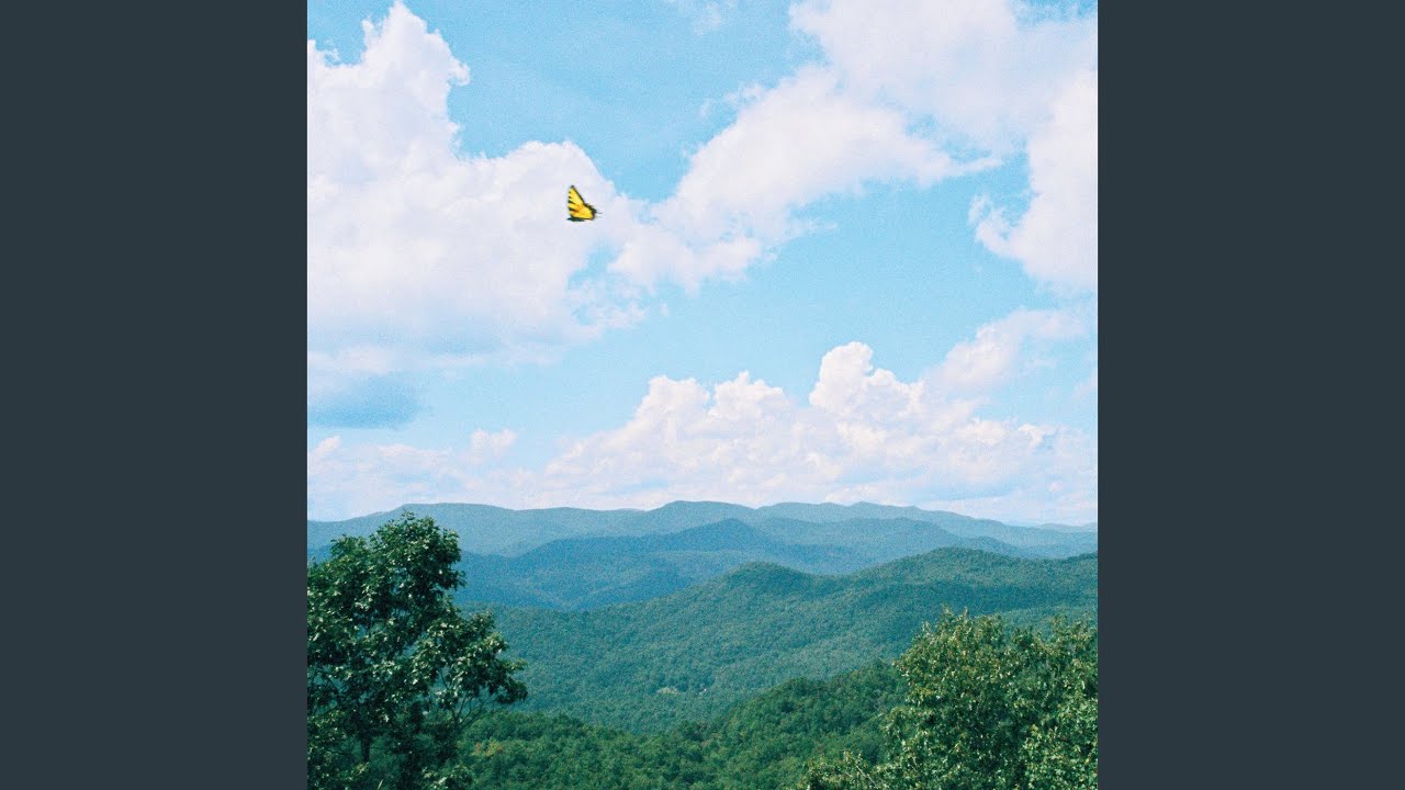 Normal Things - YouTube Music