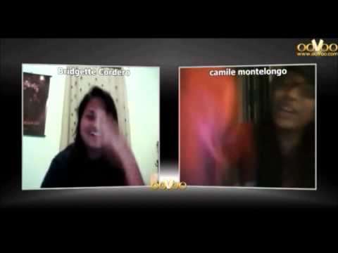 GIRLS' POOP SMELLS LIKE RASPBERRIES!