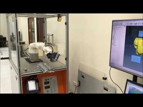 Automation Seminar, Leica Geosystems, Singapore, APAC, AT960, T-Scan 5 ...