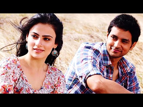 dil ko karar aaya | meri aashiqui tumse hi | ranveer ishani animation video