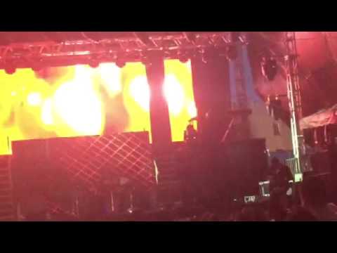 Héctor Escudero - YouTube