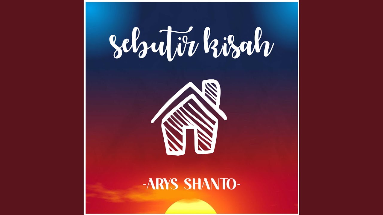 Sebutir Kisah - YouTube