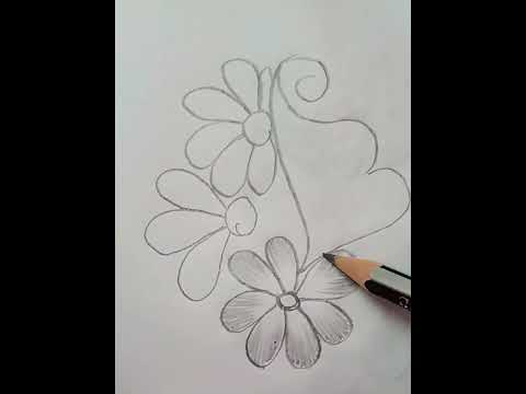 Meganti simple design