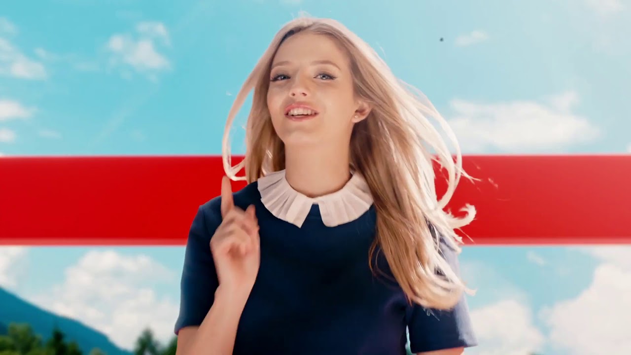 Reclama XXXLutz Romania -15% reducere la un produs la alegere - YouTube