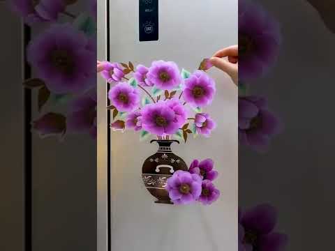 Yeni Gələn mallardan qisa video, mutleq izleyin