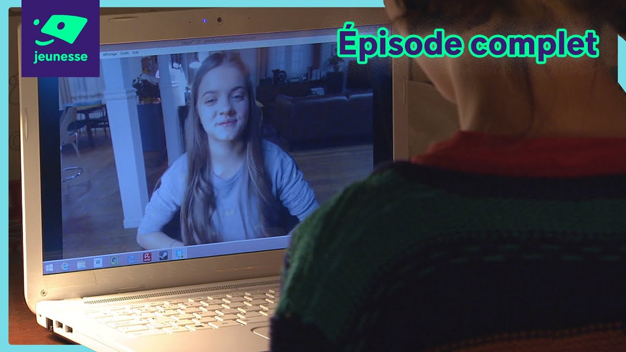 Subito texto | épisode 46 | Les pros de la pub - YouTube