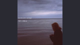 Alli Collins - Follow The Cops Back Home Chords - Chordify