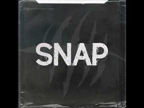 Joker - Jokzilla x Snap Remix | mixed by Chekisa