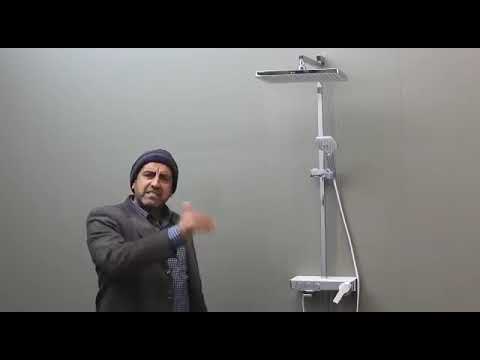 Anlatmaya Gerek Yok Görüyorsunuz Yeni Reklam