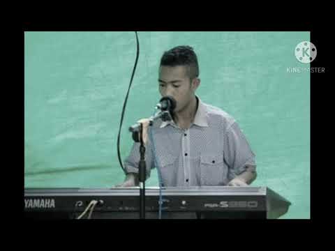 lagu manggarai 2021