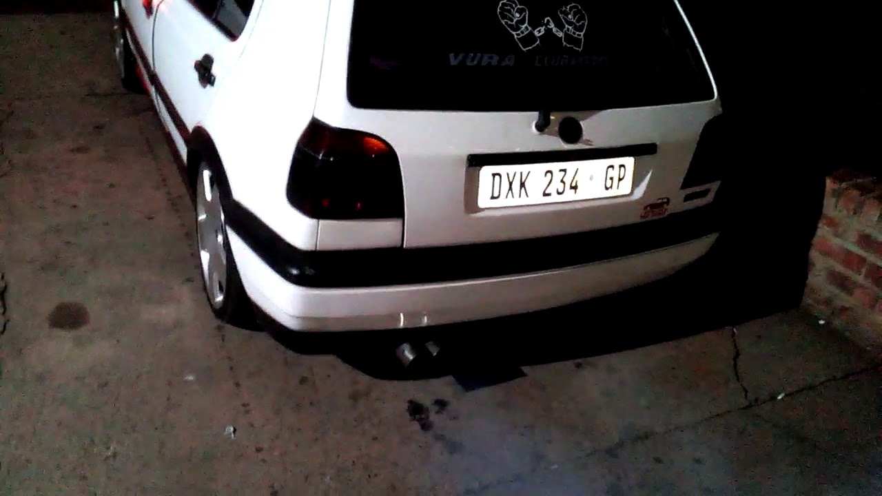 VURA 6 number 1club VURA 6 VR6 - YouTube