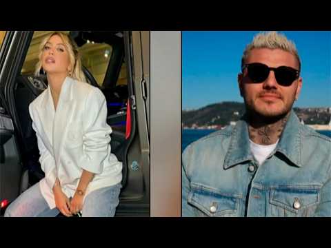 Wanda Nara vs Icardi: Fallo a favor de la justicia italiana para la mediática