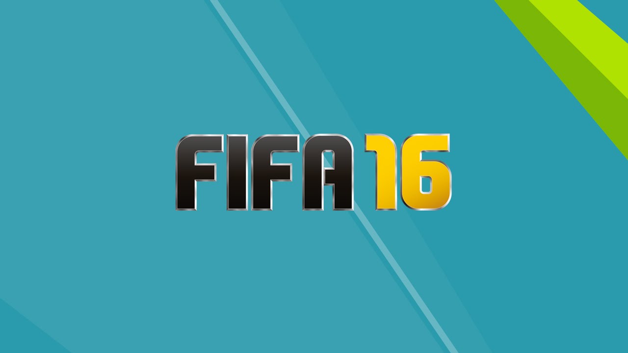 Fifa 16 Top Tips Episode# 1 Pre Contract Players (TwinGaming Josh ...