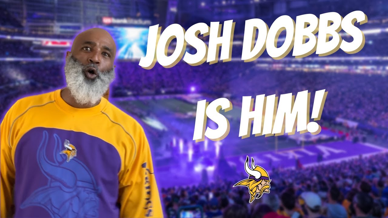 MINNESOTA VIKINGS VS NEW ORLEANS SAINTS FULL GAME REACTION | UNCLE ROD ...