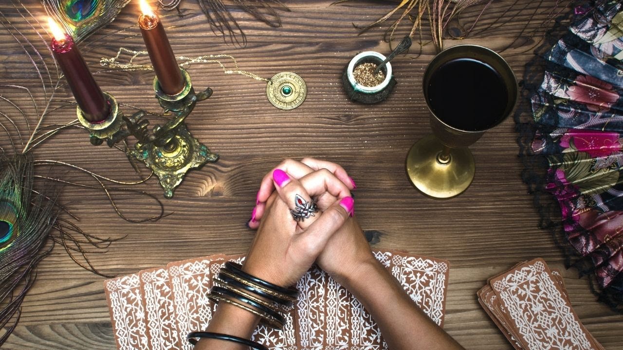 SPIRIT TALK: ARE THEY TALKING TO YOU?! - YouTube