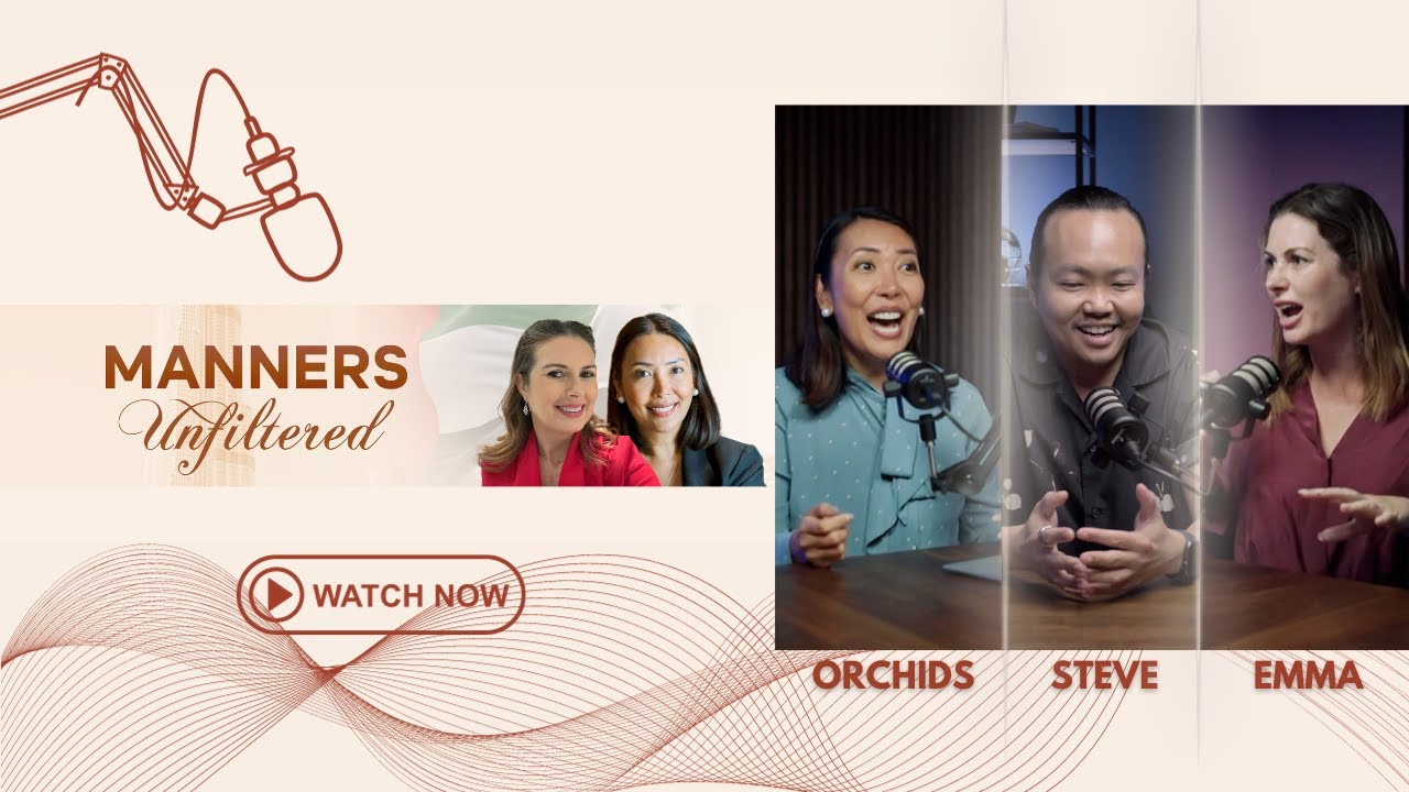 Retail etiquette - the customer service minefield of shopping. - YouTube