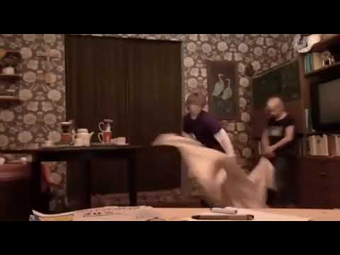 Whatsapp video Pirkol yeni 2018