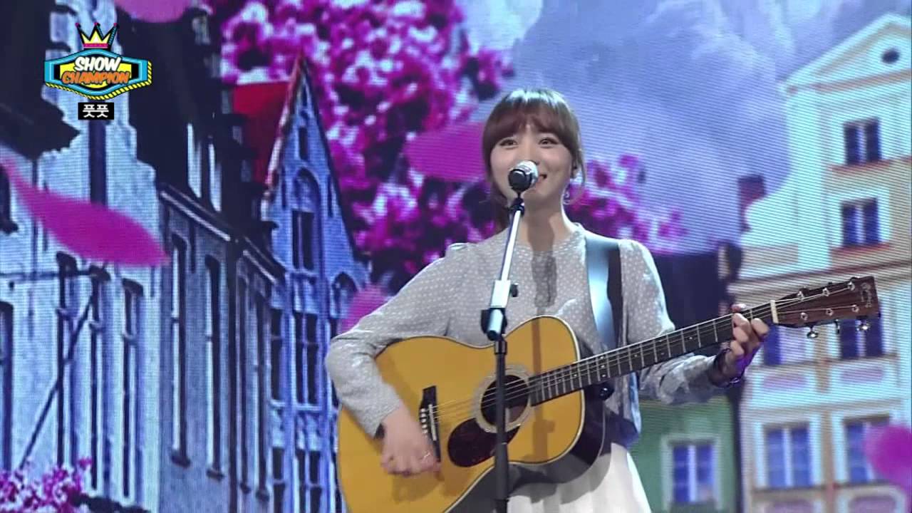 episode-136 Fresh Girls - Hello - YouTube