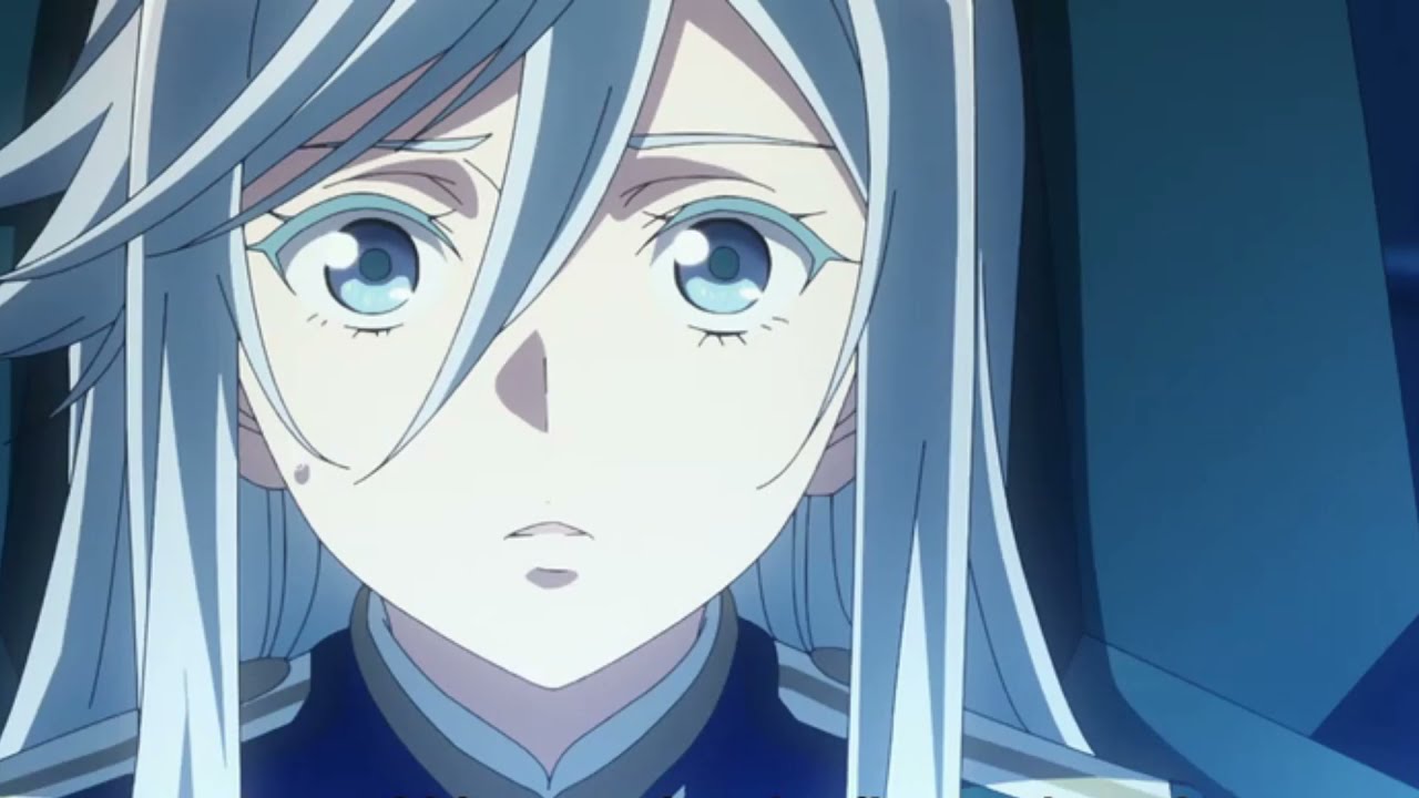 When Will 86: Eighty-Six Part 2 Be Dubbed in English? When to Expect a ...