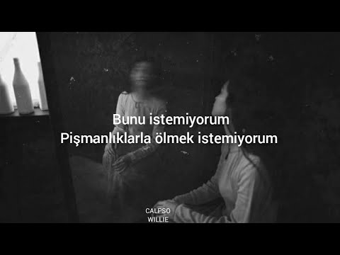 3Racha-42(Türkçe Çeviri)