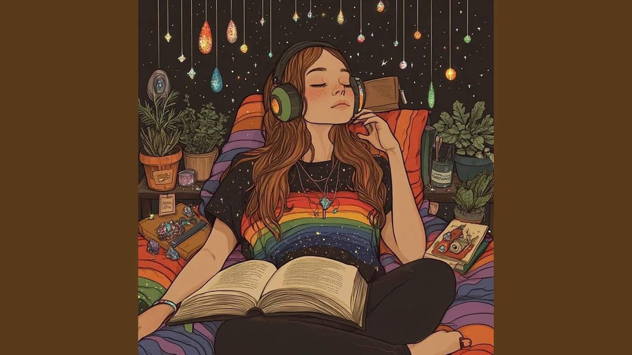 One Loop Wonder - YouTube