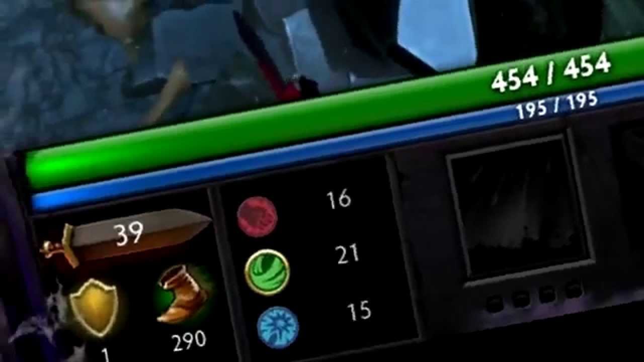 Dota 2 MLG Sniper 360 Quick Scopes! - YouTube