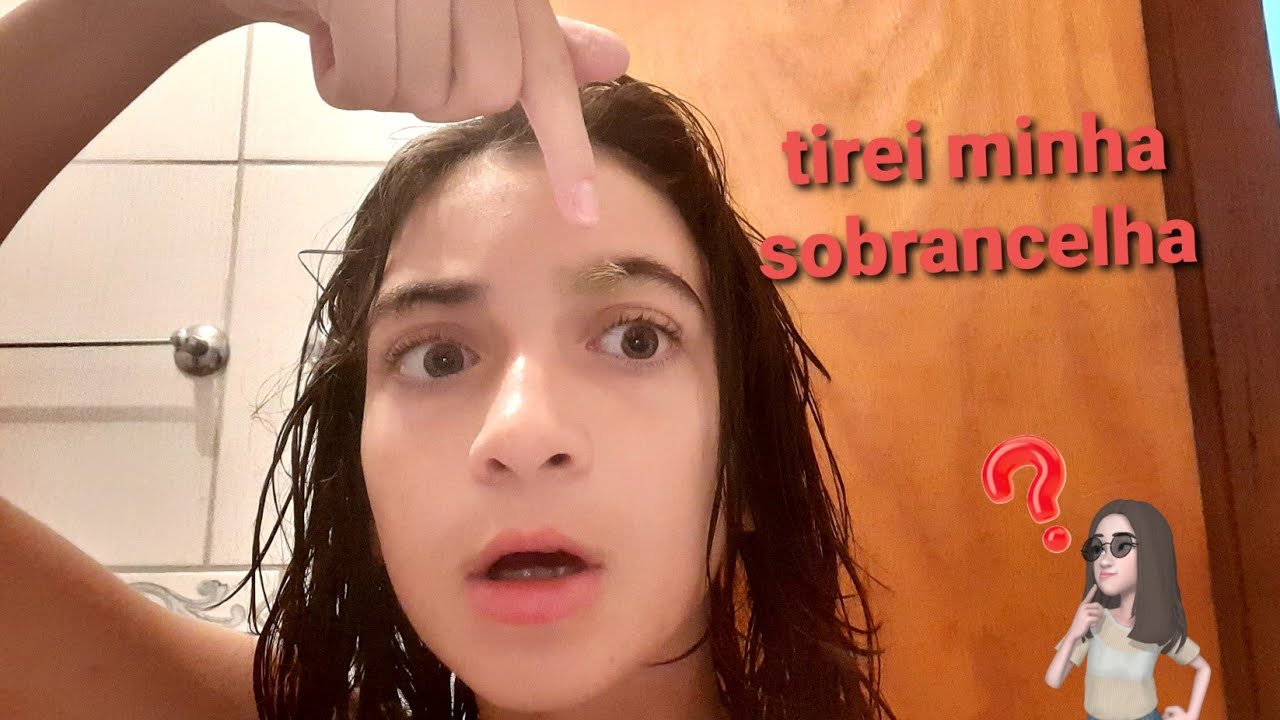 Trollei A Minha Tia Youtube