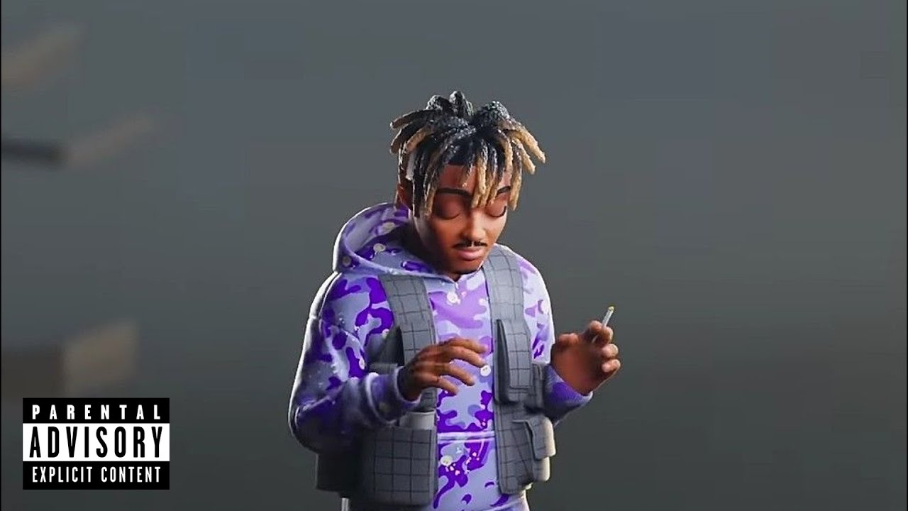 Sold Juice Wrld Type Beat 2023 Promises Youtube