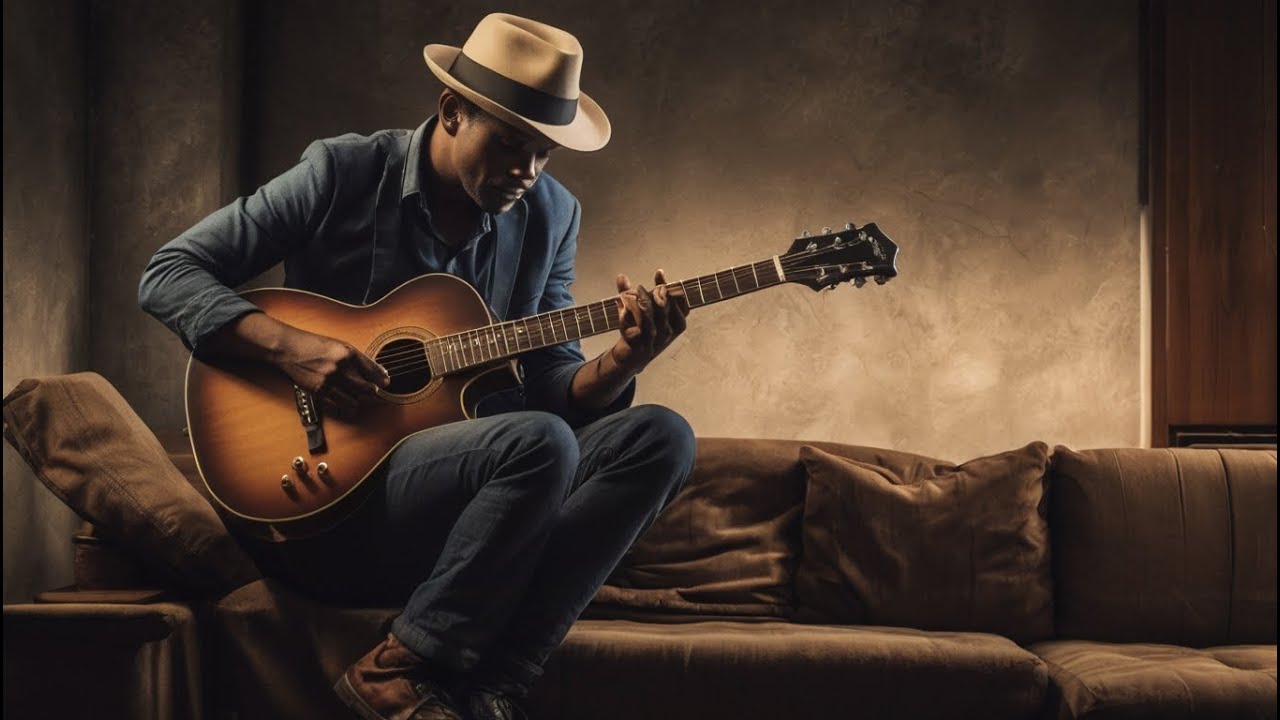 best slow blues musik,blues music - YouTube