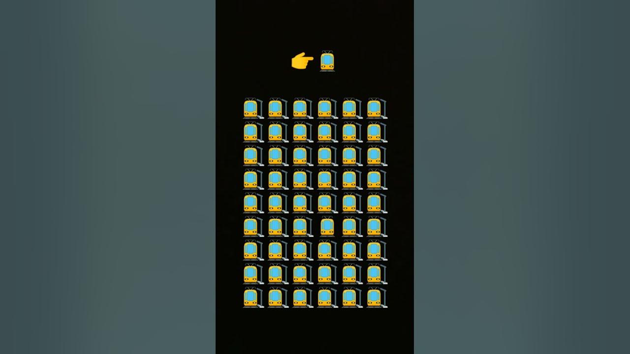 #emoji#spotthedifferencegam#shortvideo#shortsfeed#shorts#short#subscribe#song#shortsvideo#status ...