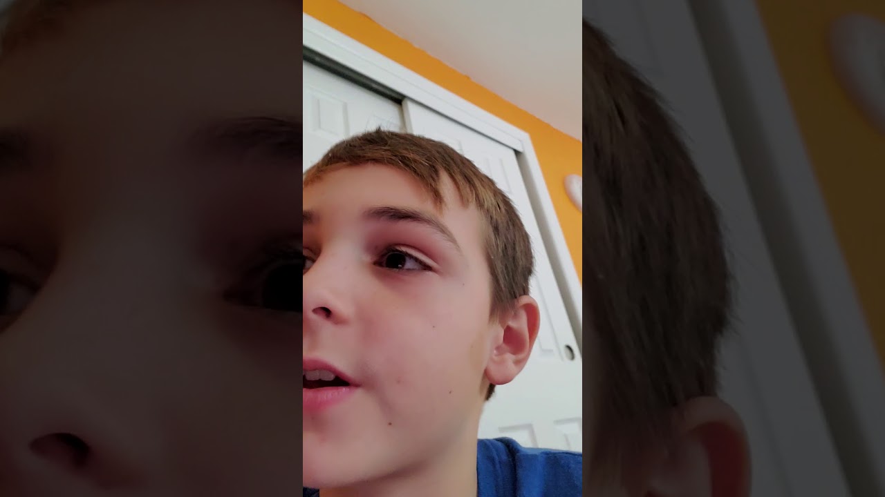 Best Books For 4th Grade YouTube best-books-for-4th-grade-youtube