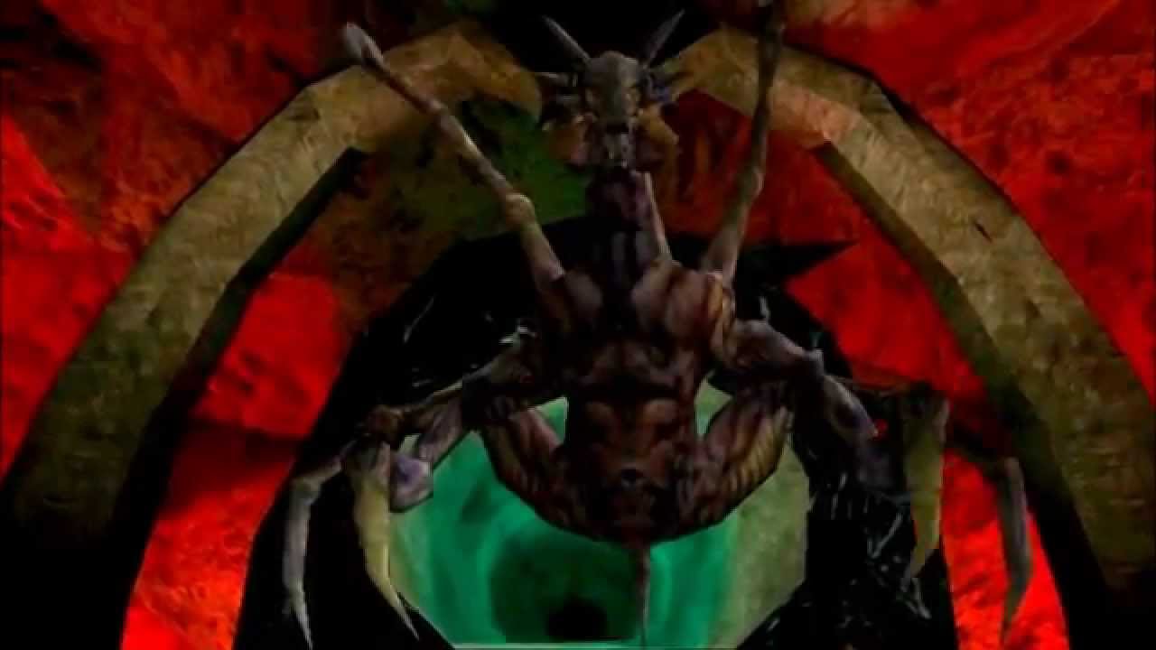 Gothic Rap - Śniący! Zbódź Się ! - YouTube