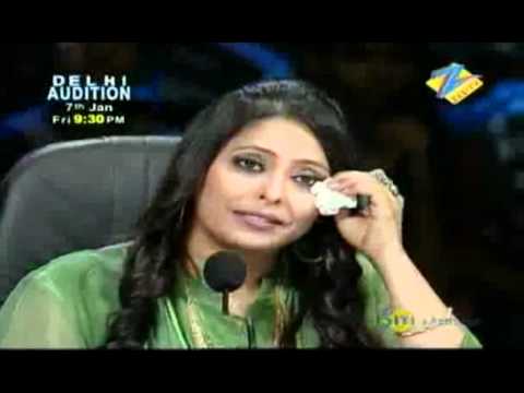DID Doubles - Mumbai Audition - Jan. 01 '11 Part - 9 - Zee TV