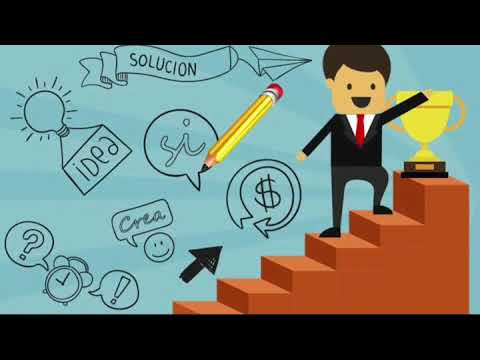 Libro Fish - YouTube