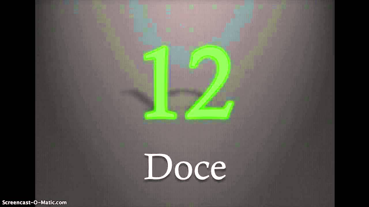 Spanish Numbers 1 15 YouTube spanish-numbers-1-15-youtube