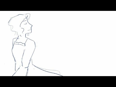 Helpless || Historical Hamilton Animatic - YouTube