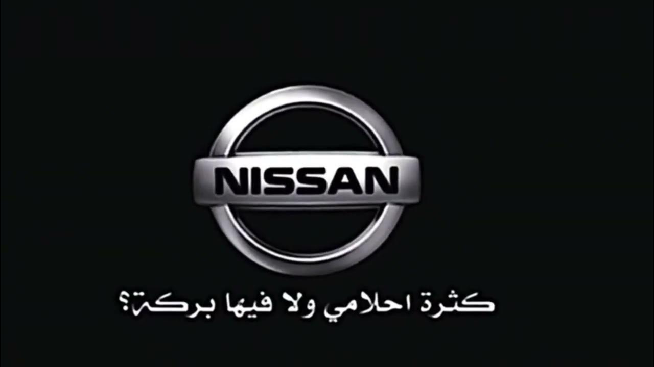 تصميم فتك Youtube