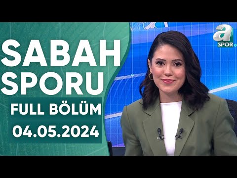 Mahmut Alpaslan: \