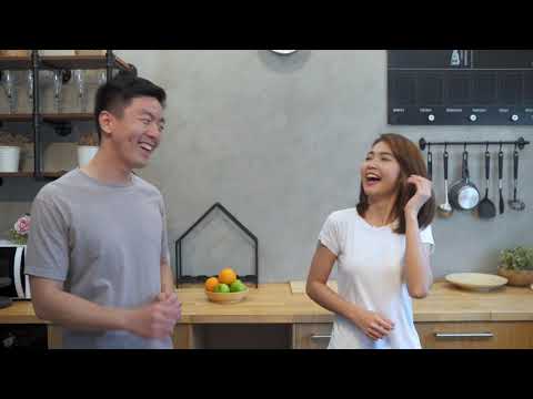 UNDRESS ME NOW (original version) by Samuele Nubile