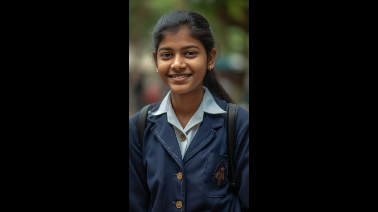 Spoken Telugu speech #Shorts #Short #Viral #TeluguAUTOnews #Telugu # ...