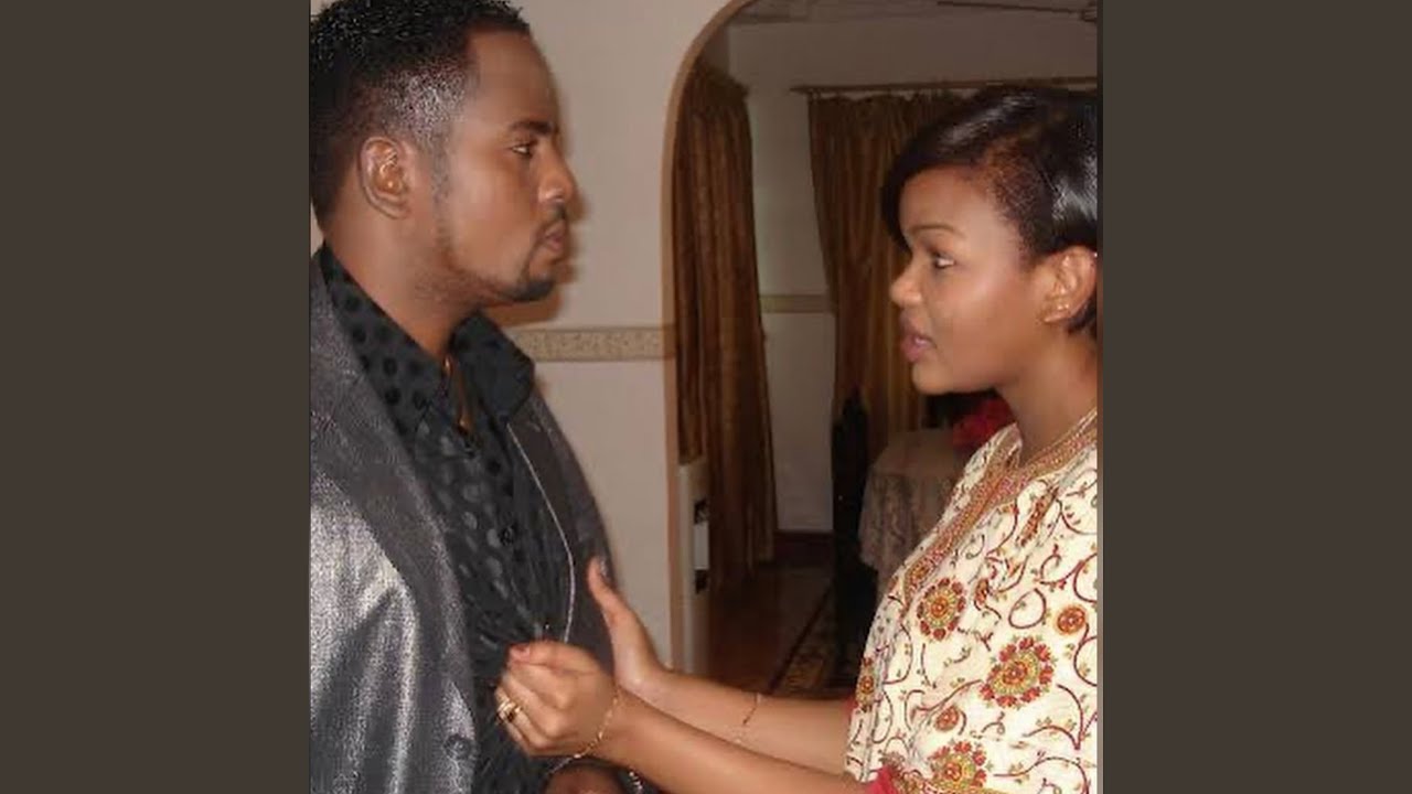 Steven Kanumba A point Of No Return Beat - Sina Tatizo Na Mtu | Shazam