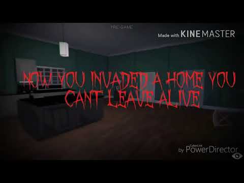 Lurk Inside Cancelled Sms Song Fan lyrics