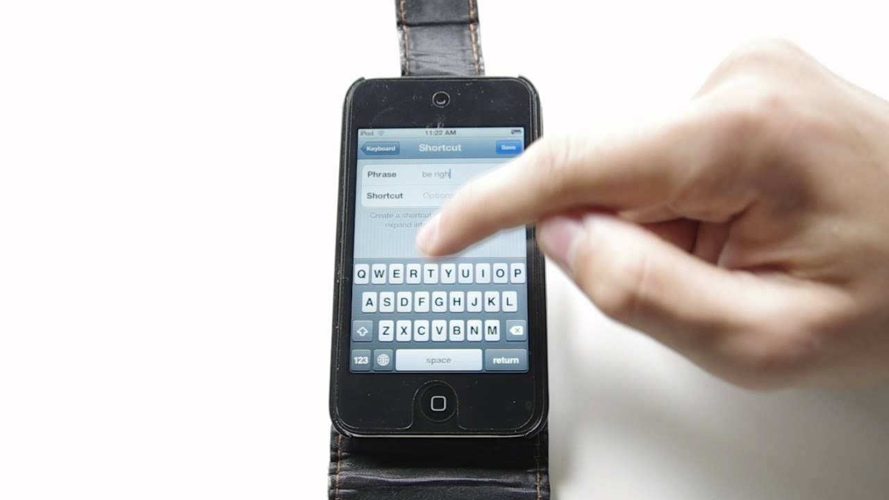 IOS 5 Apple Tips And Tricks Episode 5 Camera Keyboard Shortcuts ios-5-apple-tips-and-tricks-episode-5-camera-keyboard-shortcuts