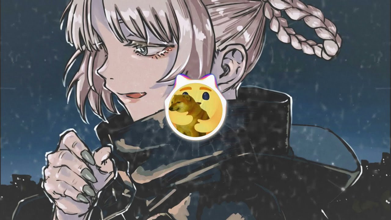 BoyWithUke & Alan Walker - Toxic x Faded (luCkyb- remix) - YouTube