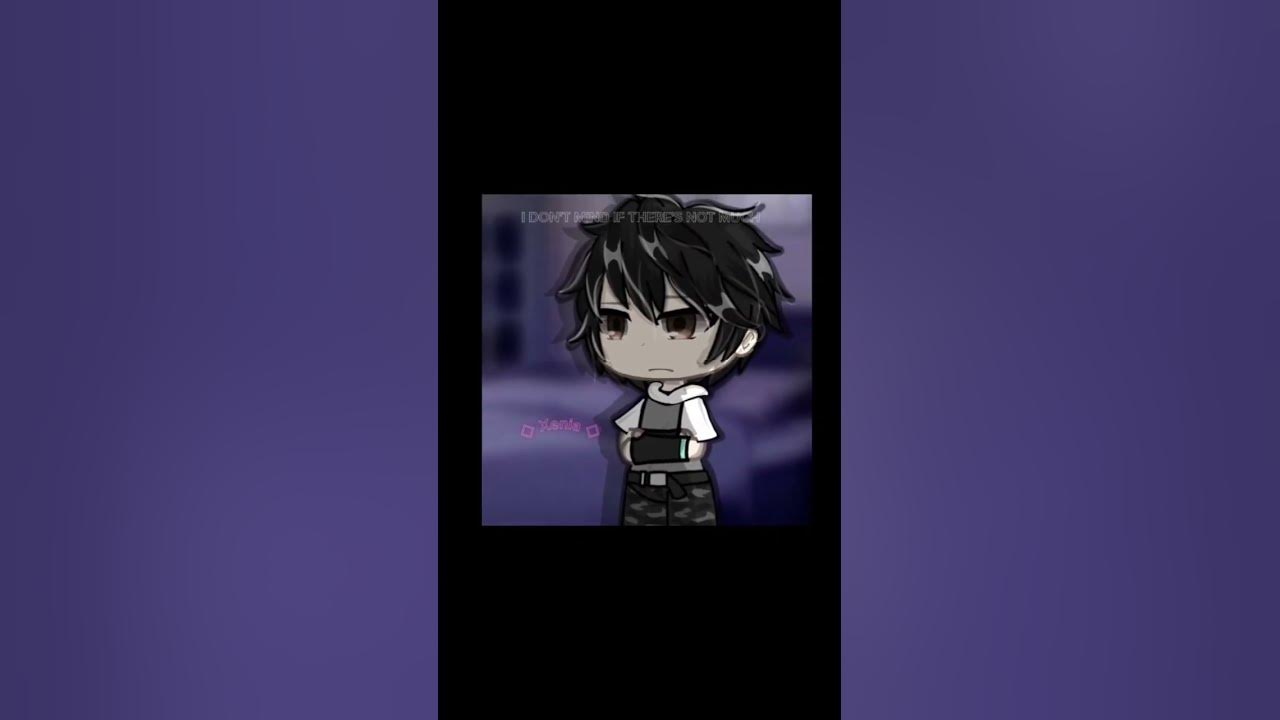 I'M UGLY.. // NO OG!// XENIA// Adivinad quién es 🤭💕 #gacha #gachalife # ... I'M UGLY.. // NO OG!// XENIA// Adivinad quién es 🤭💕 #gacha #gachalife # ...