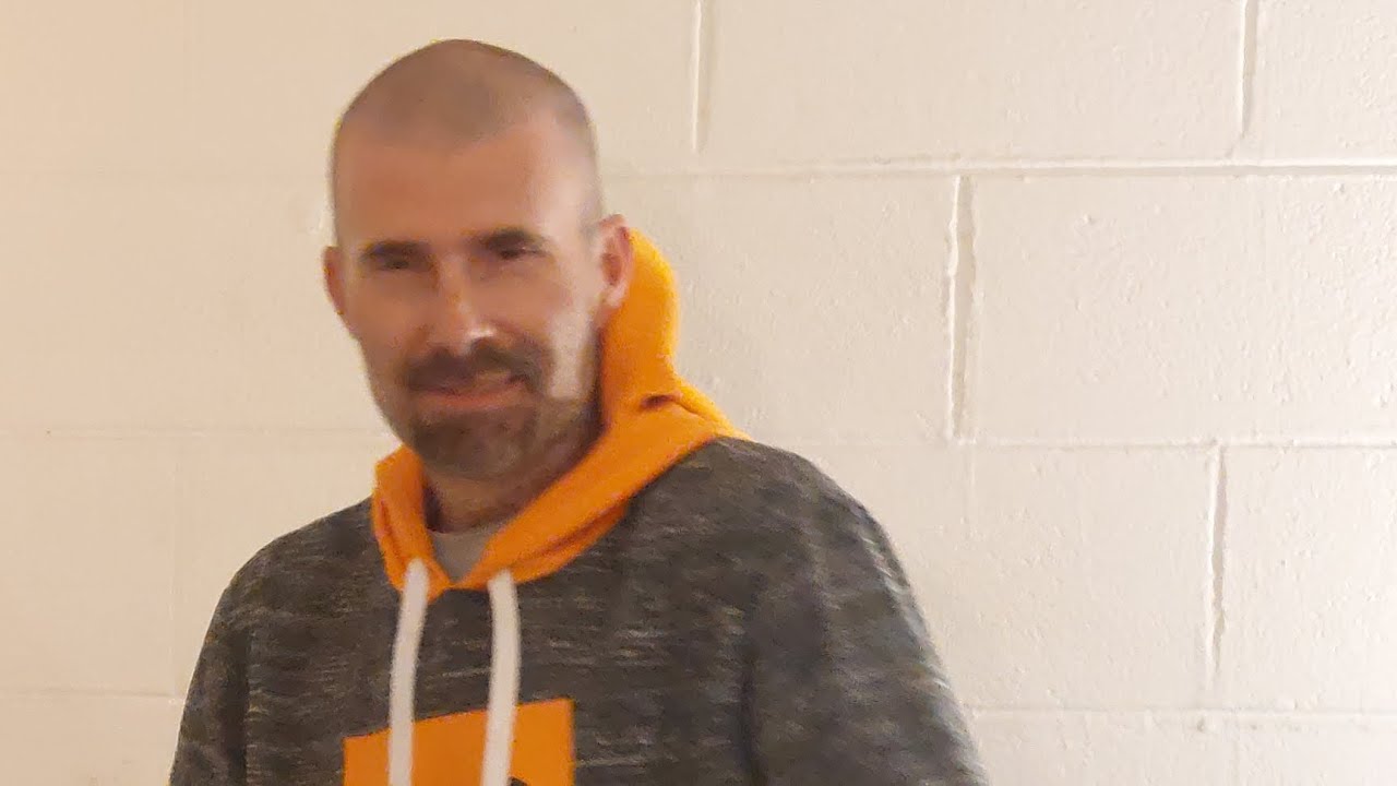 faded away by Brian Newby - YouTube